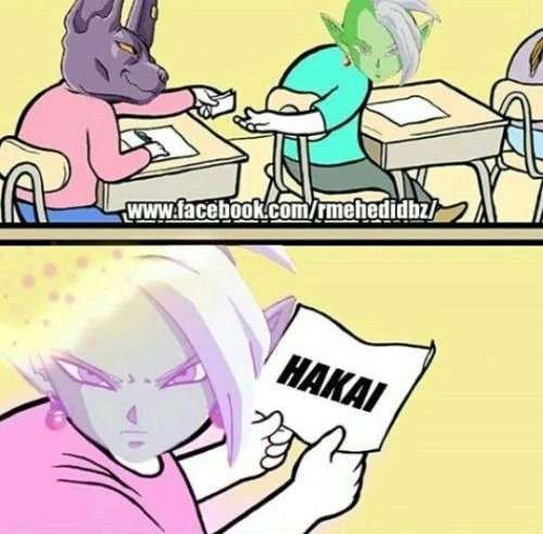 Refreshing MEMES | Fandom