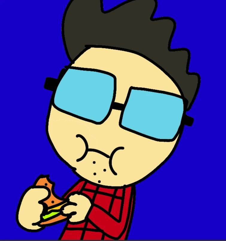 Discuss Everything About Wikitubia | Fandom