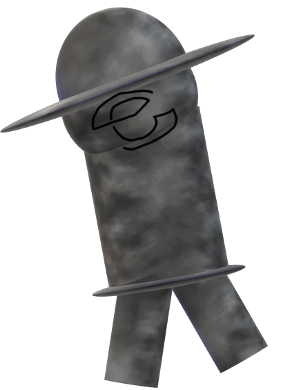 iconprehensible bambi lol | Fandom