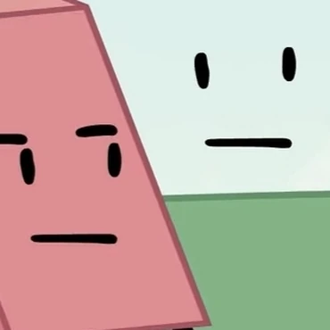 Discuss Everything About Inanimate Insanity Wiki | Fandom