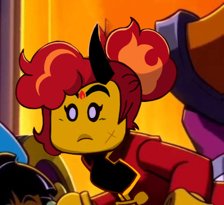 I'm working on a Kin Sona | Fandom