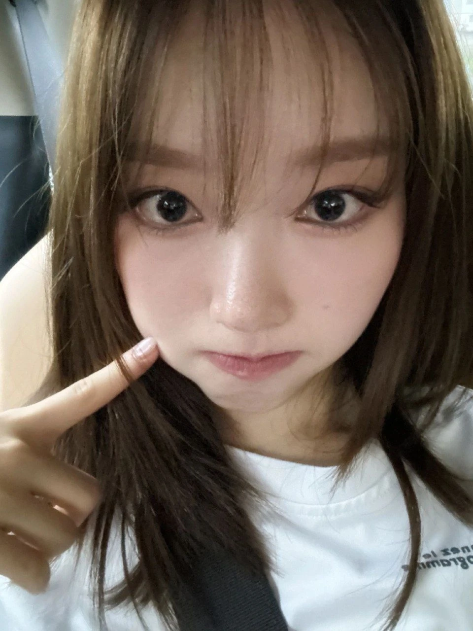 gowon | Fandom