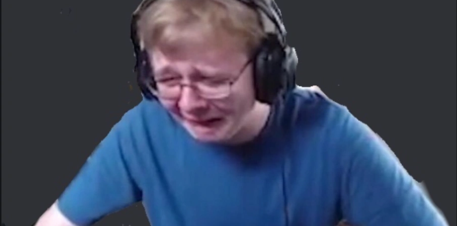 Literally everyone | Fandom