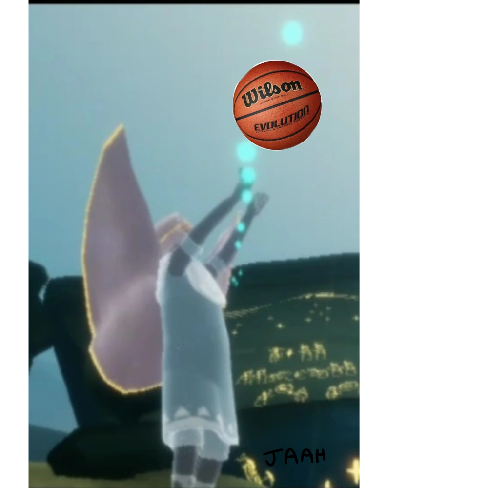 cyan light be like | Fandom