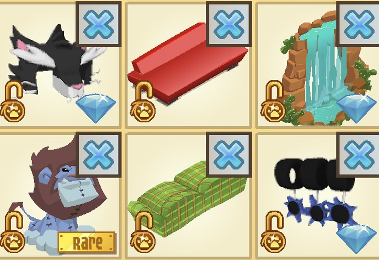 Discuss Everything About Animal Jam Classic Wiki | Fandom