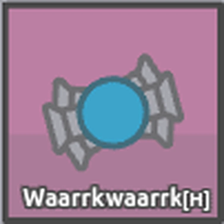 Ranking all 12 arras.io tanks | Fandom