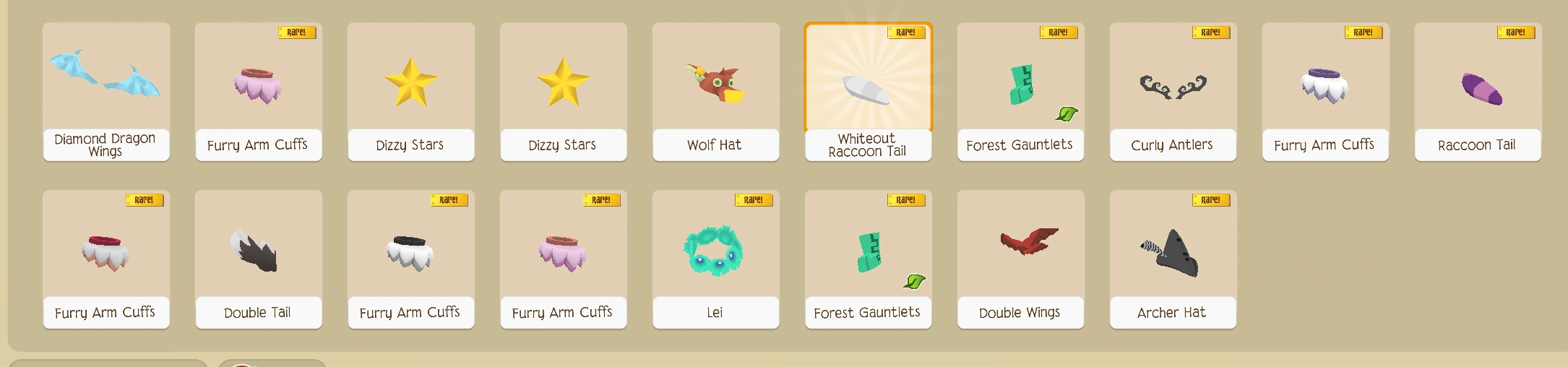 Trade me alpha drags | Fandom