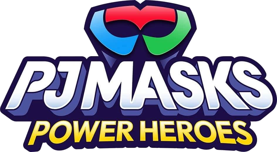 PJ Masks: Power Heroes Information | Fandom