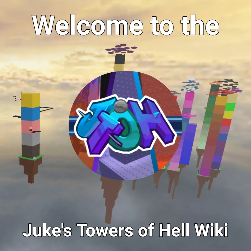 some low effort thumbnail i made to revamp a bit of the main page in ...