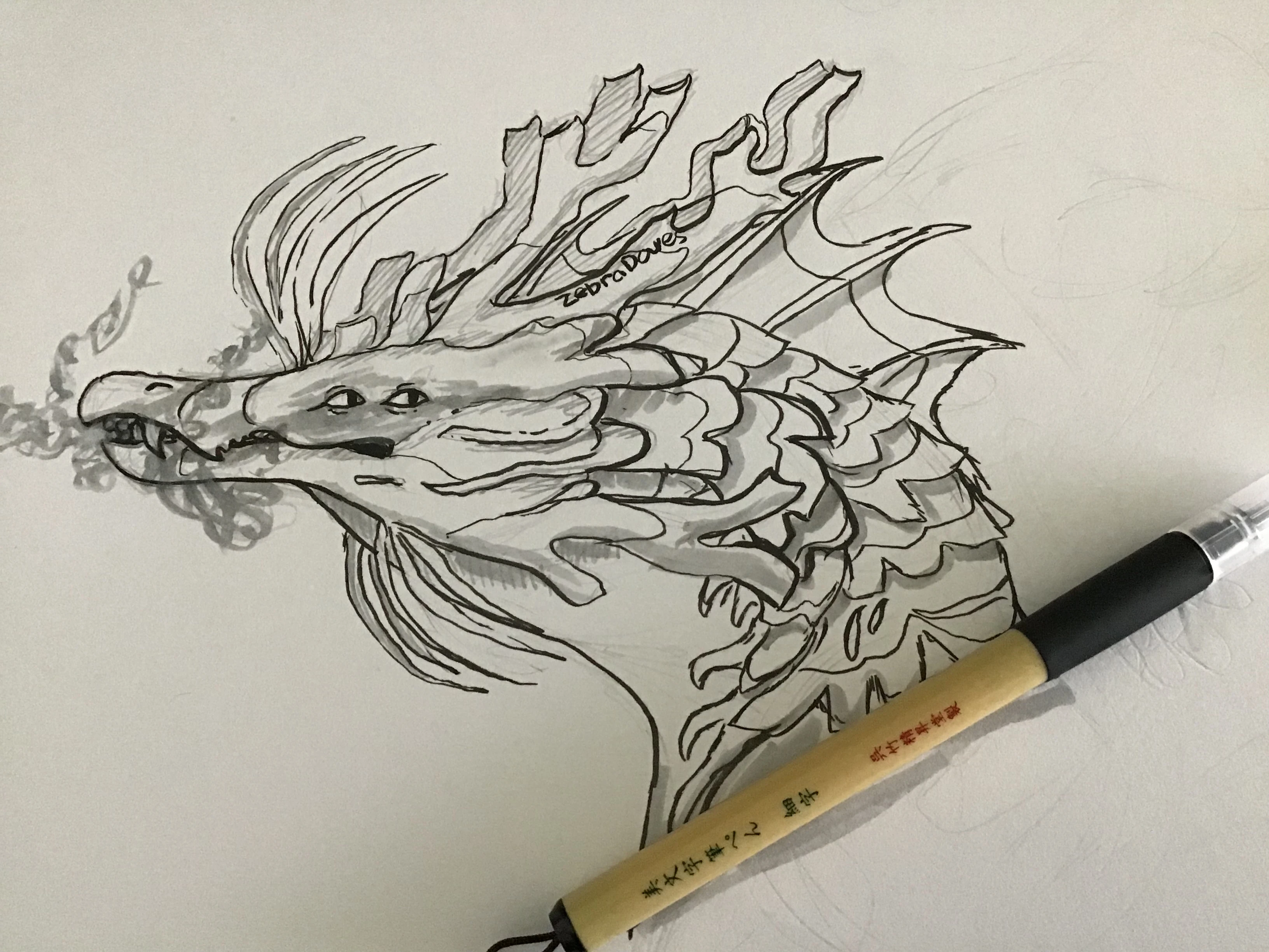 Miju my beloved ( drawing) | Fandom