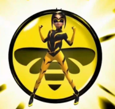 Vesperia or Queen Bee? | Fandom