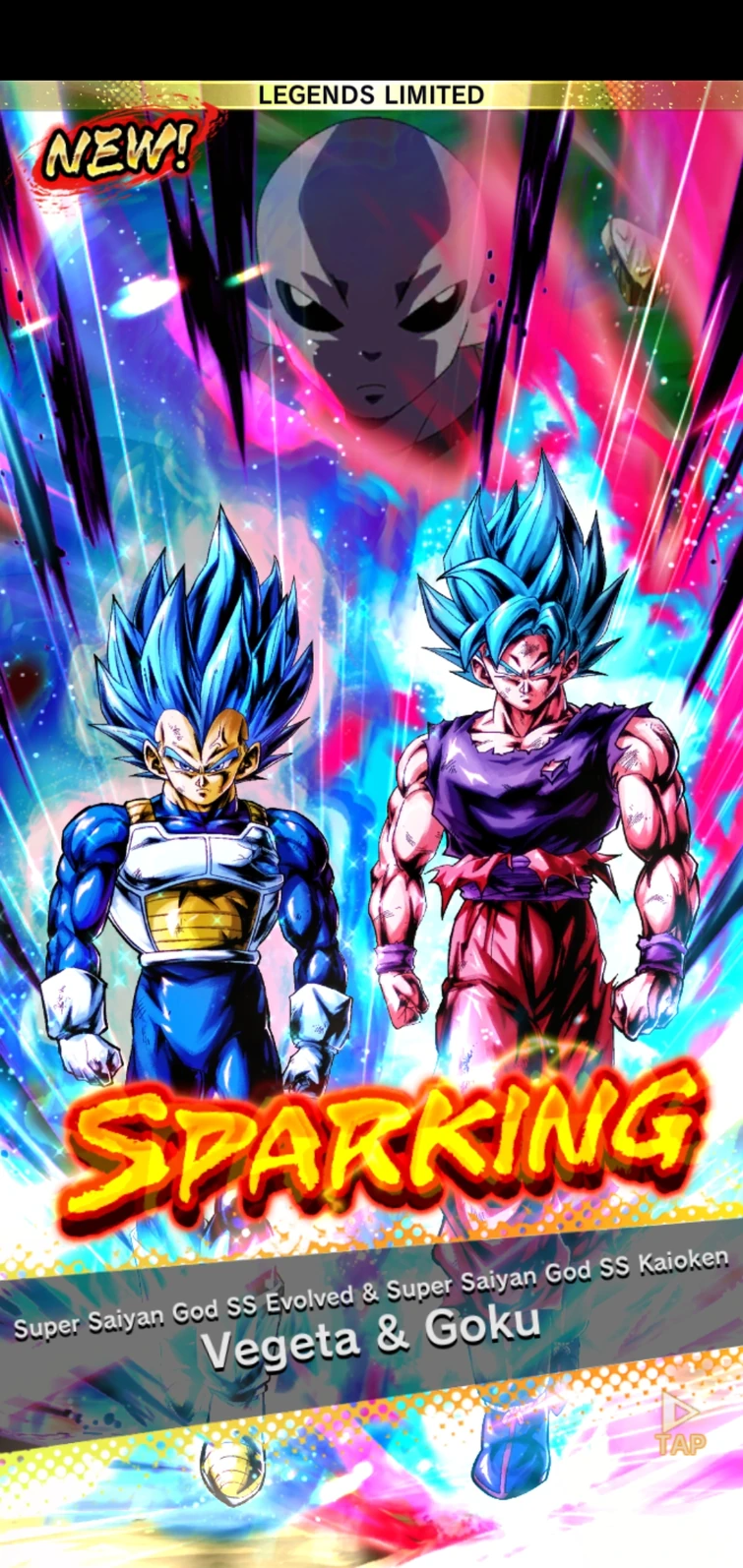 Oh my gosh! | Fandom