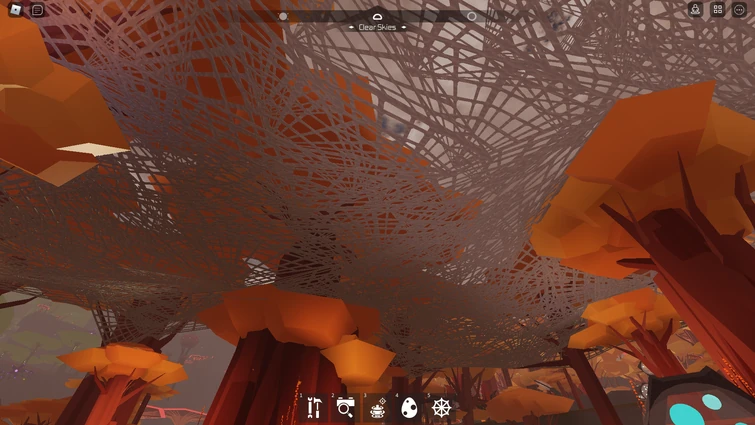 Discuss Everything About BAAR - Be an Alien: Renewal Wiki | Fandom