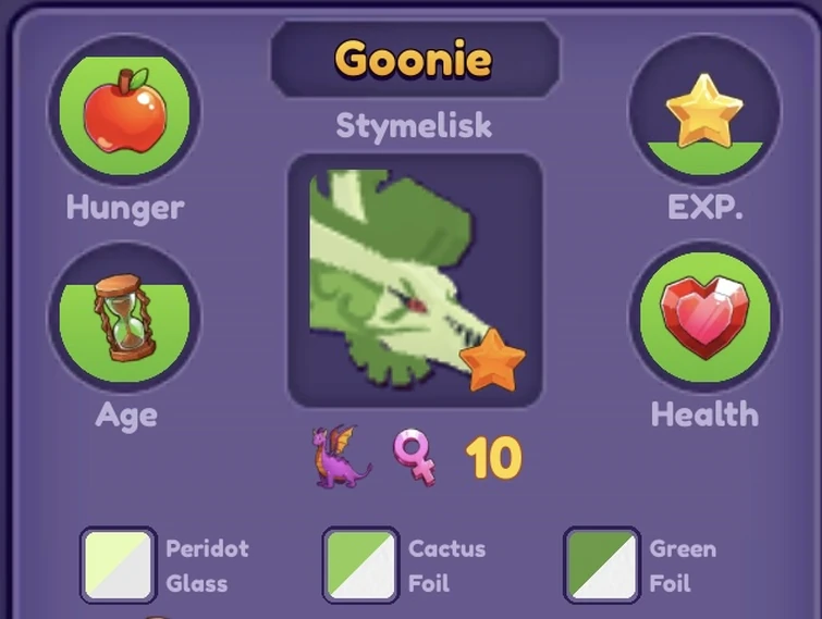 Offering for a sm/pink themed Moix! | Fandom