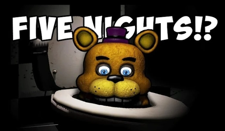 guys how will matpat fit this in the lore | Fandom