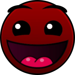 name this difficulty | Fandom