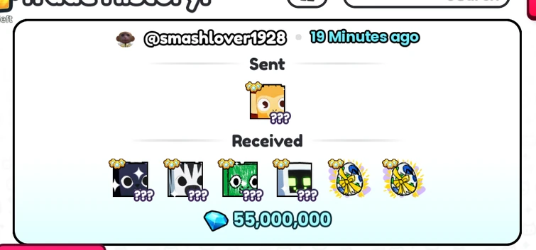 Discuss Everything About Pet Simulator Wiki | Fandom