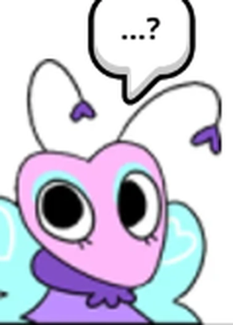 Time to go see emo strawberry | Fandom