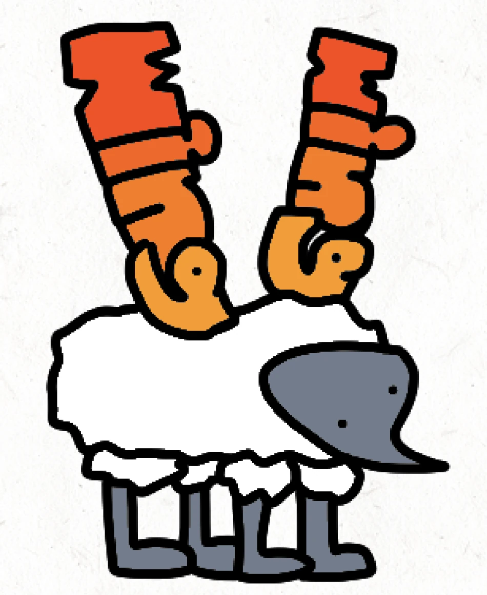 slither thing | Fandom