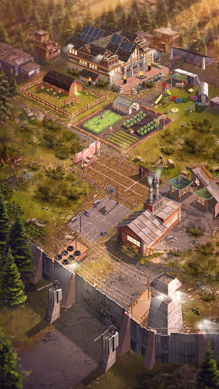 Discuss Everything About Choices: Stories You Play Wiki | Fandom