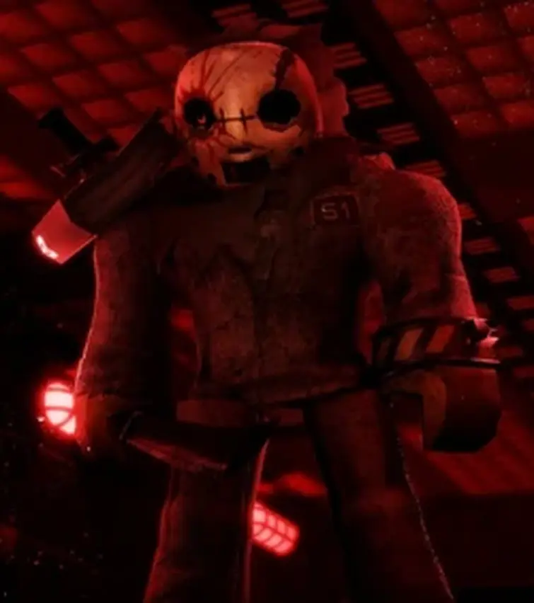 slasher lore milestone timeline thingy | Fandom