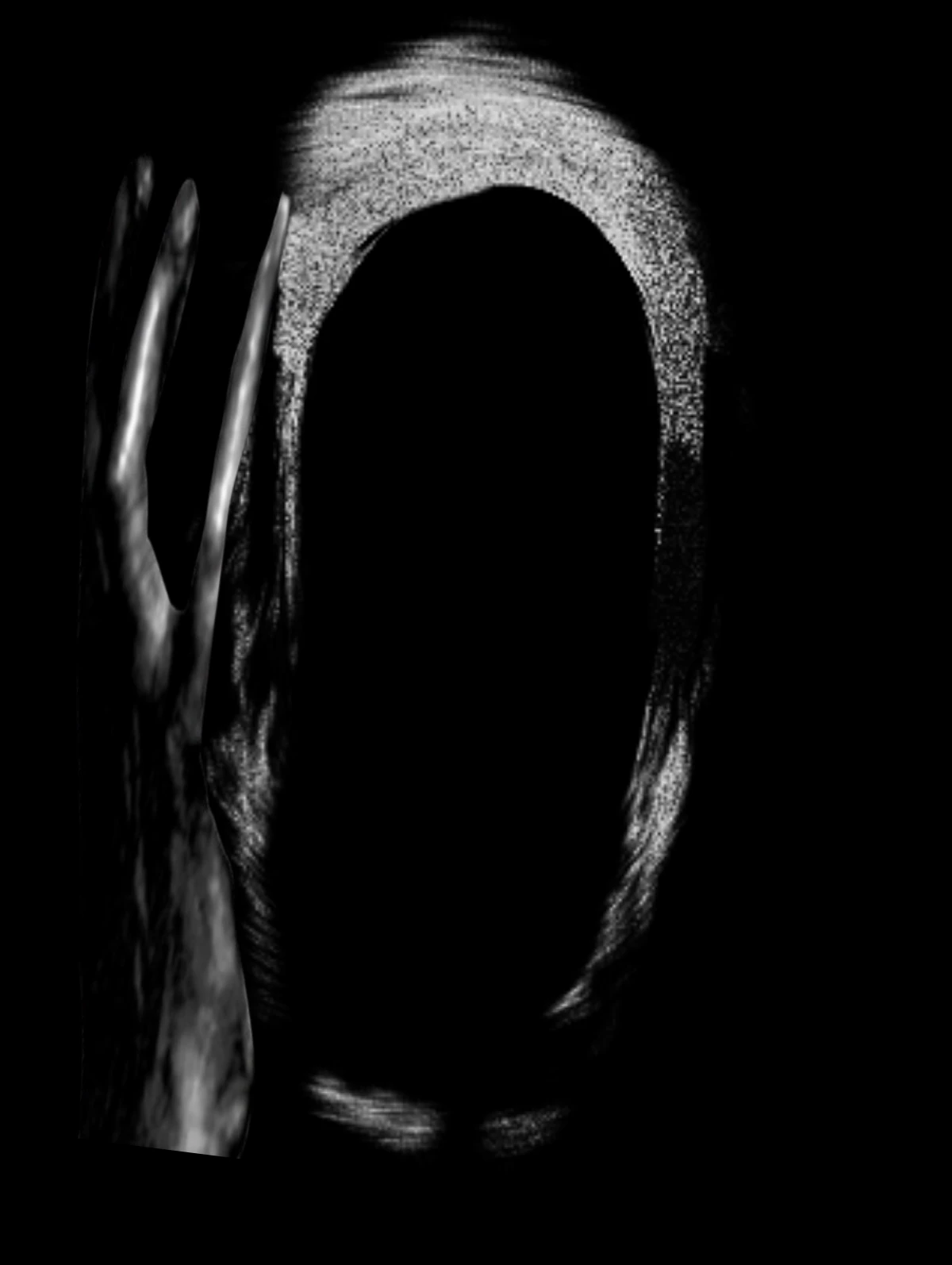 Phase 202 remake (uncanny studios) | Fandom