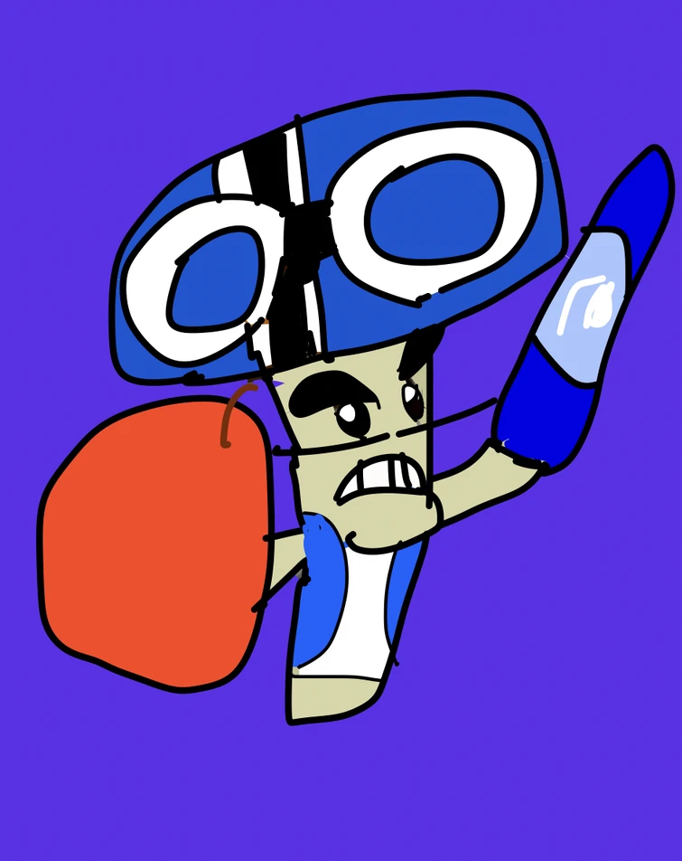 “Sportacus” | Fandom