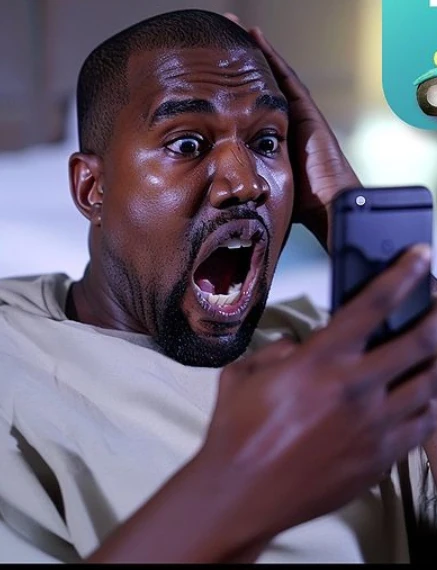 Fallen Tank Animation | Fandom