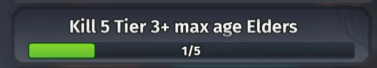 someone able to help me with this? | Fandom