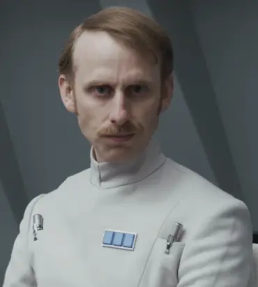 Discuss Everything About Wookieepedia | Fandom