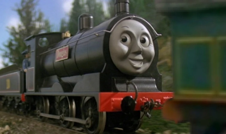 Emily In The Middle (2003) | Fandom