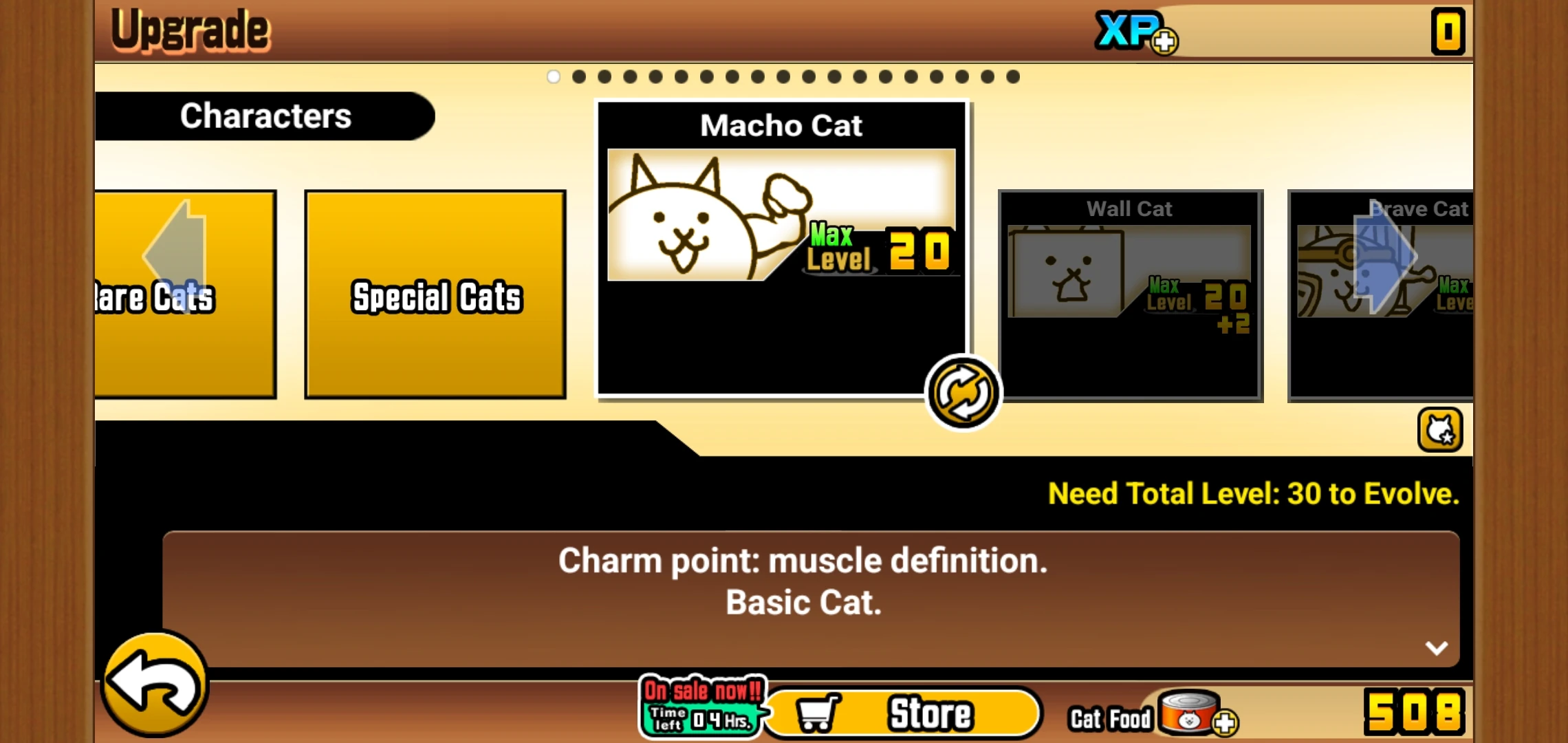 This is oddly satisfying | Fandom