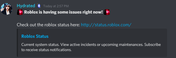 Lemme have some fun ruining kids day for ONCE | Fandom