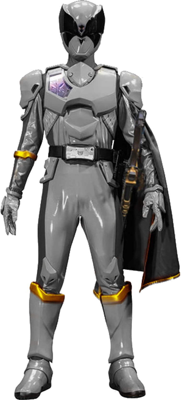 Oh King-Ohger | Fandom