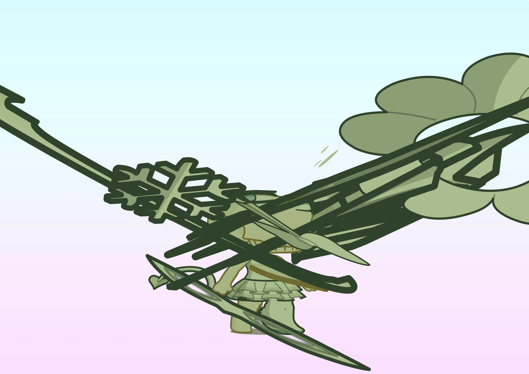 beautiful oc ️ | Fandom