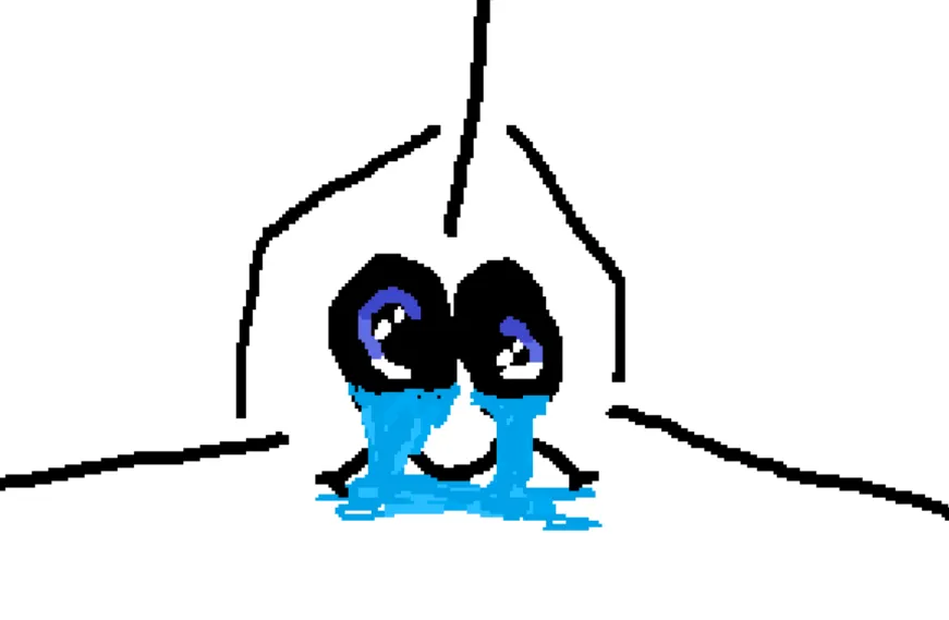 Billy timeout | Fandom