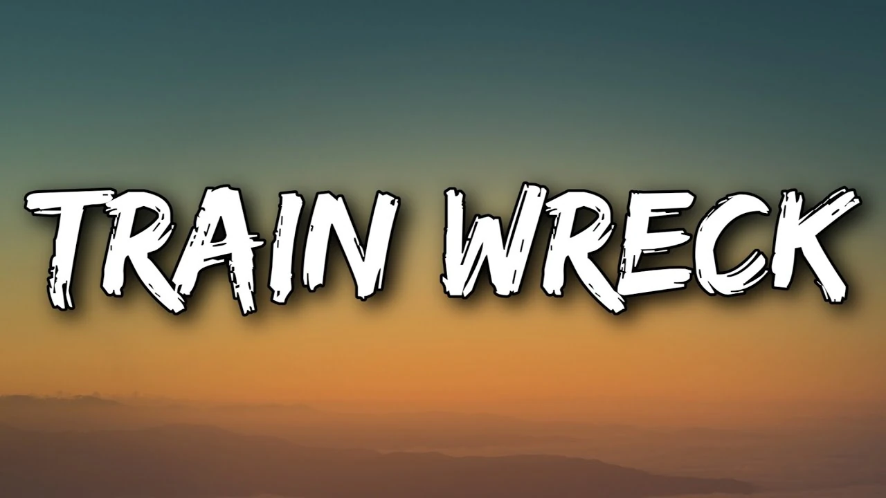 Draco's Song | Fandom