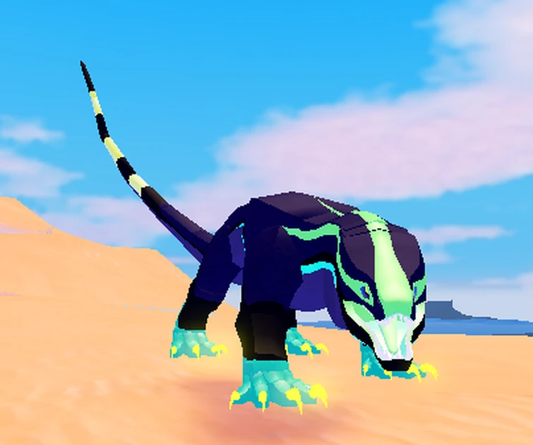 CoS update review: hemo remodel and wewuix | Fandom