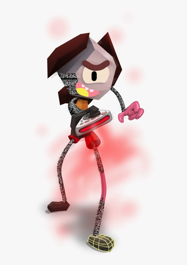 Rob Is Cute | Fandom