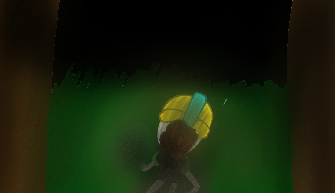 remade Trevor's death | Fandom