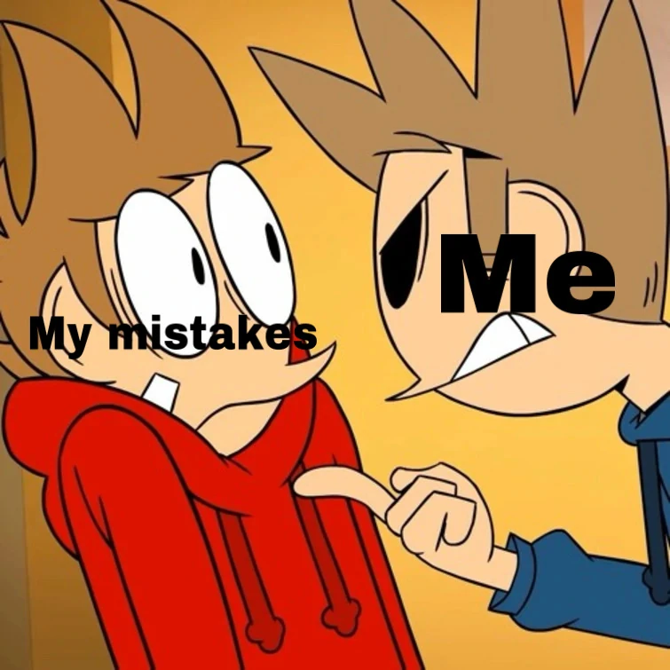 A Perfect Meme Template | Fandom