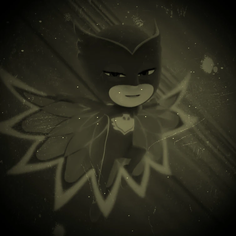 《HORROR FILM》 | Fandom