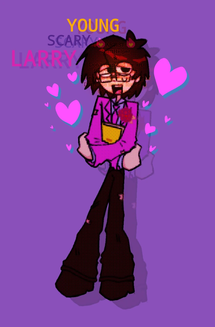 Discuss Everything About Roblox Break In Wiki | Fandom