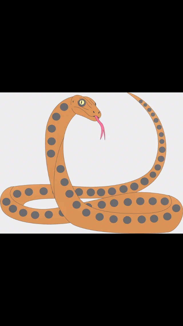 Prehistoric World (Daizua123) | Fandom