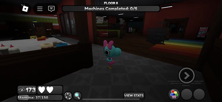 NEW KITCHEN DINING ROOM!! | Fandom