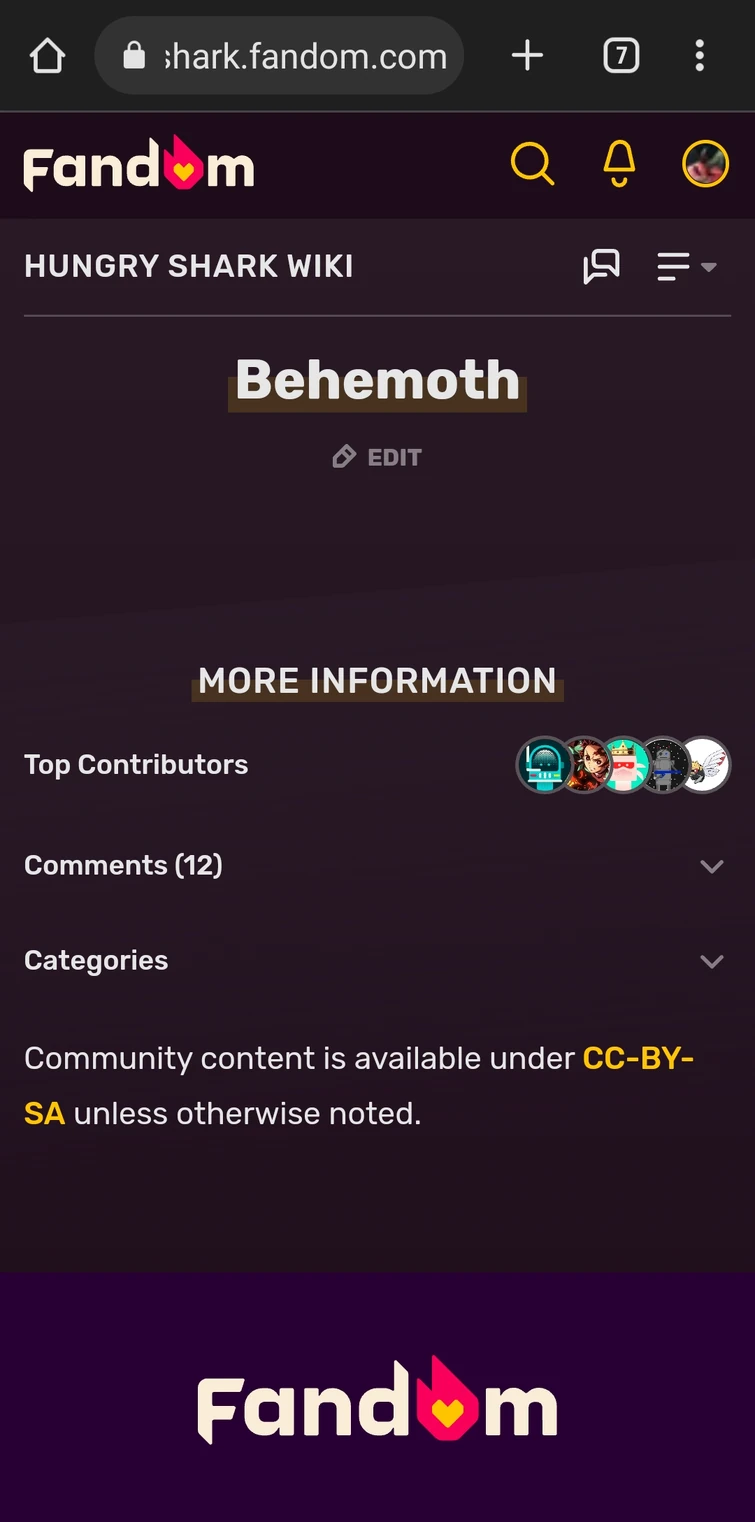 What happened here? | Fandom