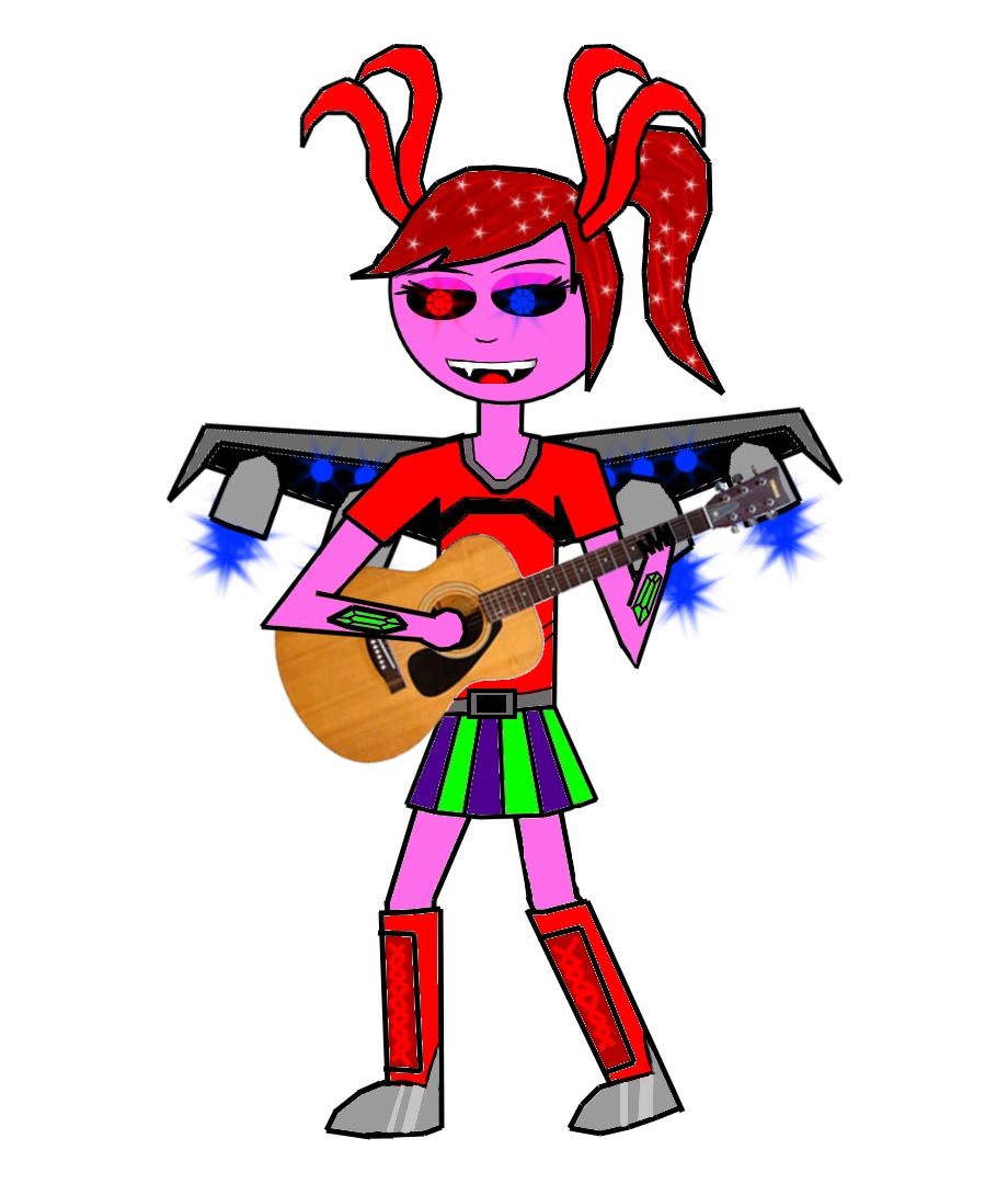 Totally radical, dude | Fandom