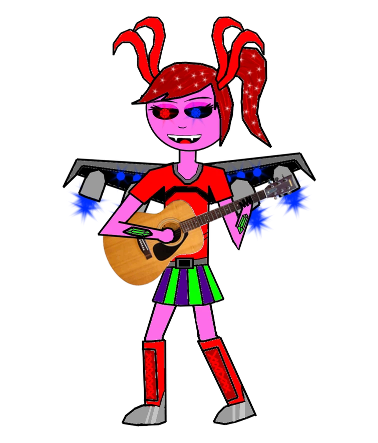 Totally radical, dude | Fandom