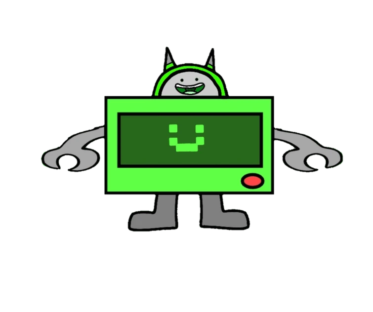 All posts by Enzorafael 260512 | Fandom