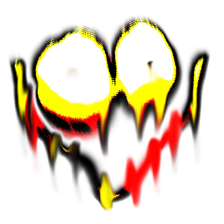 GOLDEN MODE | Fandom